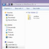HowTo: Install Rockbox on the iPod Classics – iFlash.xyz