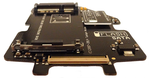 iFlash-Sata – iFlash.xyz