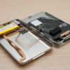 iFlash-Dual – iFlash.xyz