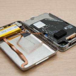 iFlash-Dual – iFlash.xyz