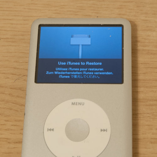 iFlash-Quad – iFlash.xyz