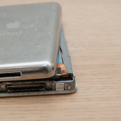 iFlash-Quad – iFlash.xyz