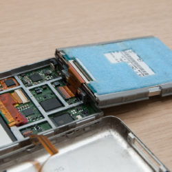 iFlash-Sata – iFlash.xyz