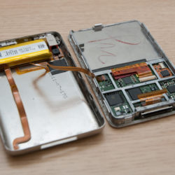 iFlash-Sata – iFlash.xyz