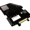 iFlash-Dual – iFlash.xyz