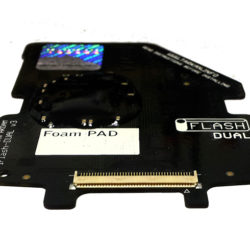 iFlash-Dual – iFlash.xyz