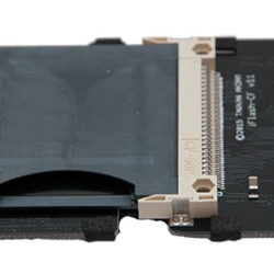 iFlash-Bundle – iFlash.xyz