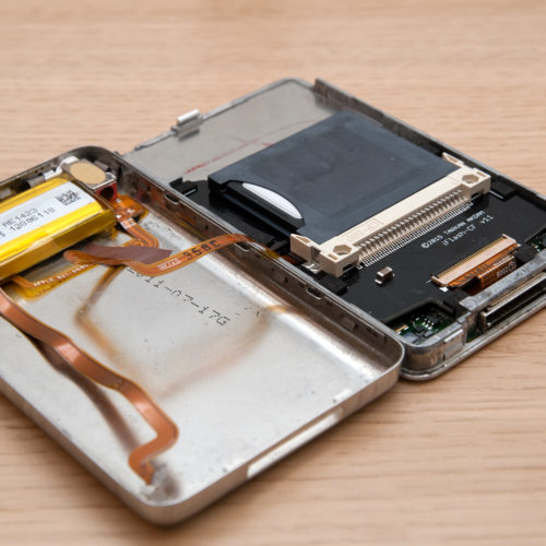 iFlash-Bundle – iFlash.xyz