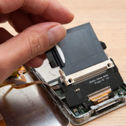 iFlash-Bundle – iFlash.xyz