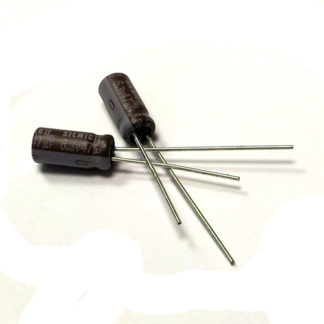 iFlash.xyz – Welcome to the home of the iFlash Adapter