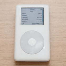 4th Gen iPod Converter – iFlash.xyz