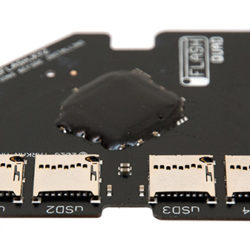 iFlash-Quad – iFlash.xyz