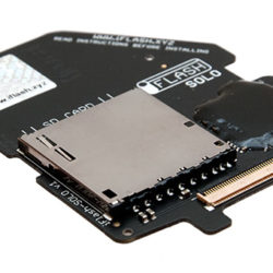 iFlash-Solo – iFlash.xyz