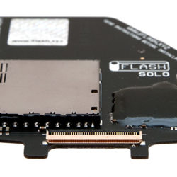 iFlash-Solo – iFlash.xyz