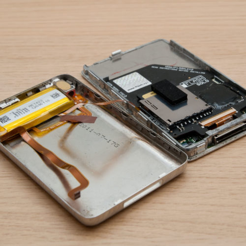 iFlash-Solo – iFlash.xyz