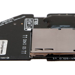 iFlash-Solo – iFlash.xyz