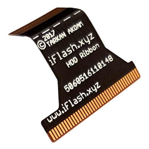 HDD Ribbon – iFlash.xyz